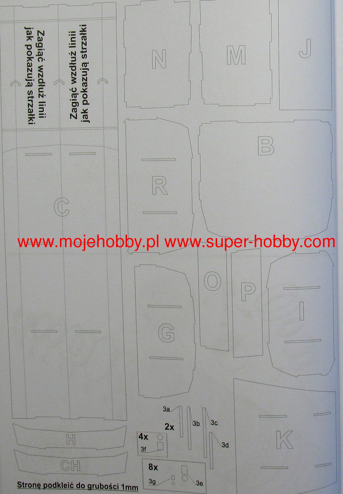 MRAP 6x6 Cougar HEV Orlik 108