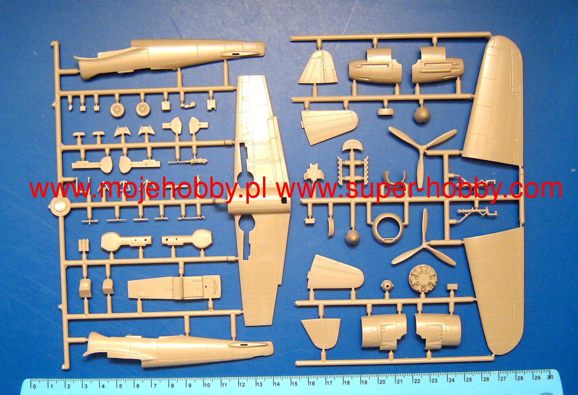 Kugisho D4Y1/1C "Judy" Suisei 11 AZ-Model 7394