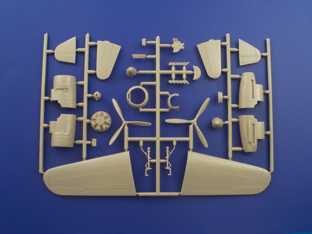 Kugisho D4Y1/1C "Judy" Suisei 11 AZ-Model 7394